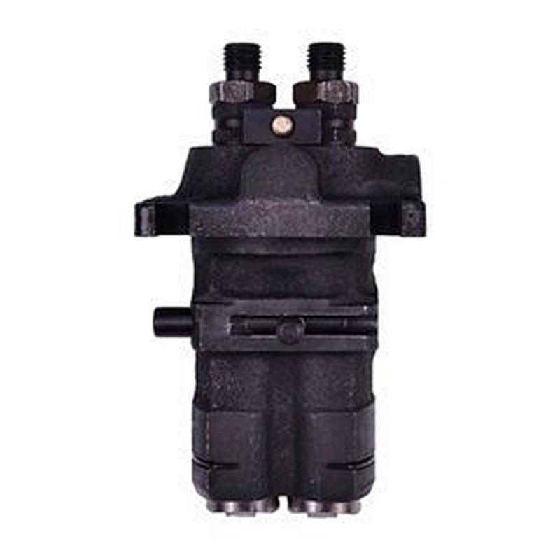 Fuel Injection Pump 04157711 05714209 for Deutz Engine F2L511 ...
