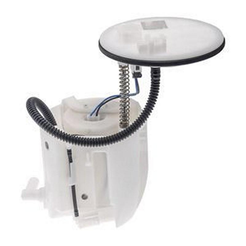 Fuel Pump Assembly 77020-0R010 for Toyota Vehicle RAV4 – Buymachineryparts