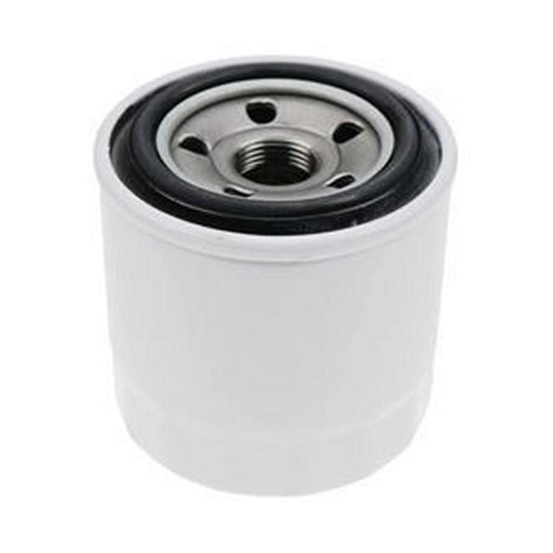 Aftermarket WIX 33390 Fuel Filter for Engine – Buymachineryparts