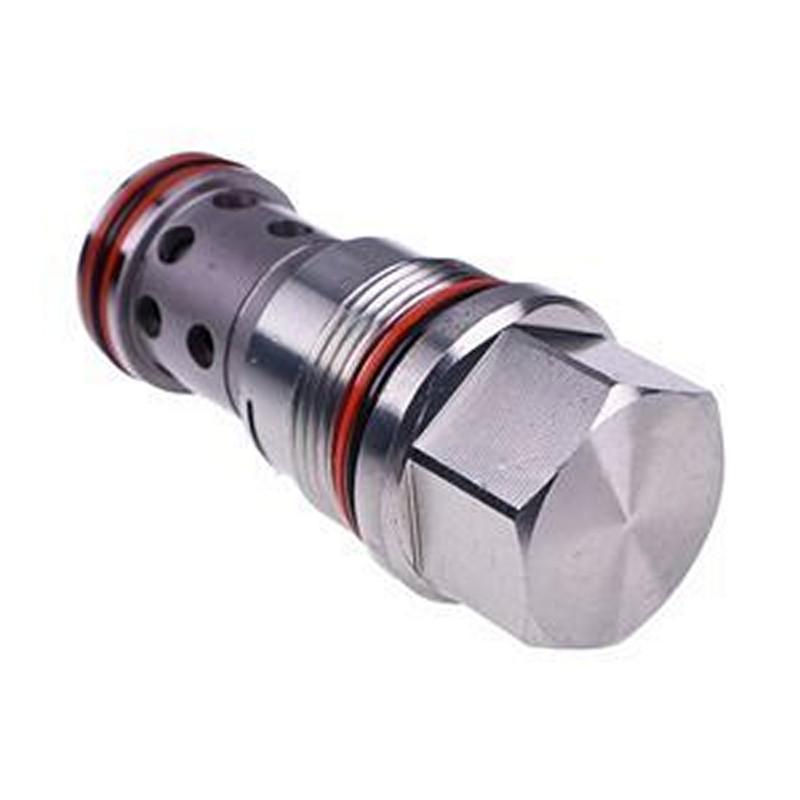 Check Valve CXHA-XCN for Sun Hydraulics – Buymachineryparts