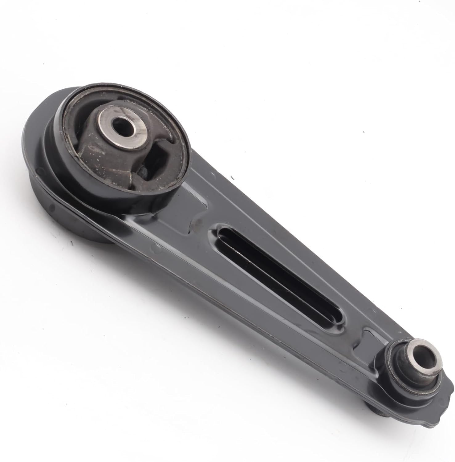 Engine Motor Mount & Trans Mount A4352 11360JD00A – Buymachineryparts