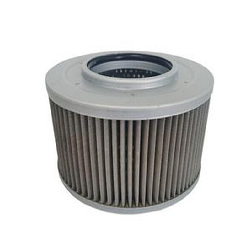 Hydraulic Oil Filter 3501403 for Hitachi Excavator EX1000 UH02 UH031M ...