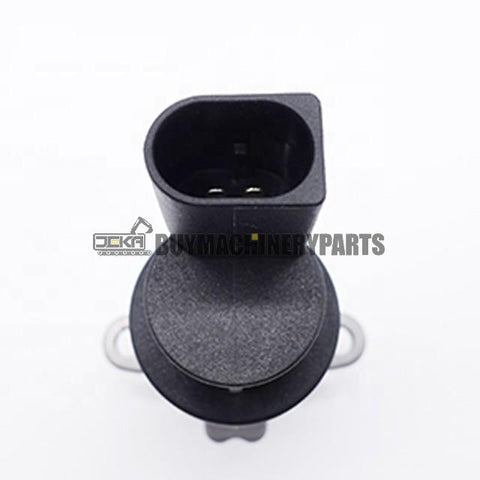 Fuel Pump Suction Pressure Regulator Control Valve for BMW 1 E81 2008 ...