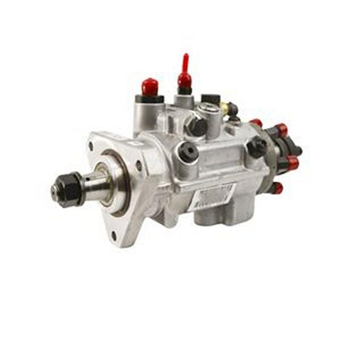 Fuel Injection Pump RE518164 for John Deere Engine 4045 6068 Tractor 6 ...