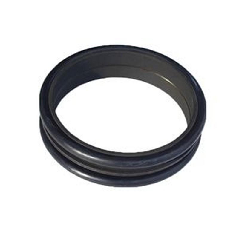 Floating Oil Seal 5P-0204 for Caterpillar CAT Excavator 325C 322C ...