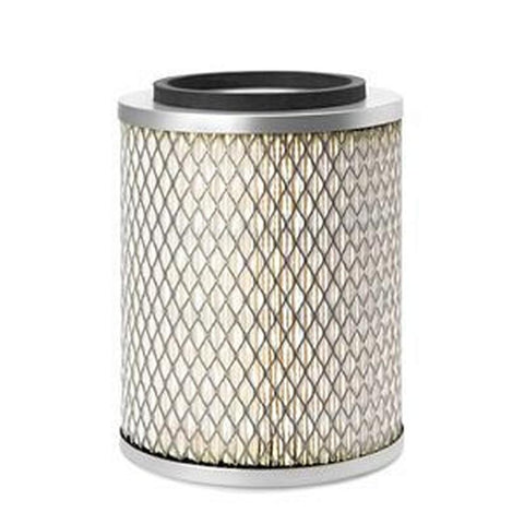 Air Filter 29553GT for Genie Scissor Lift GS-3390 GS-4390 GS-5390 GS-3 ...