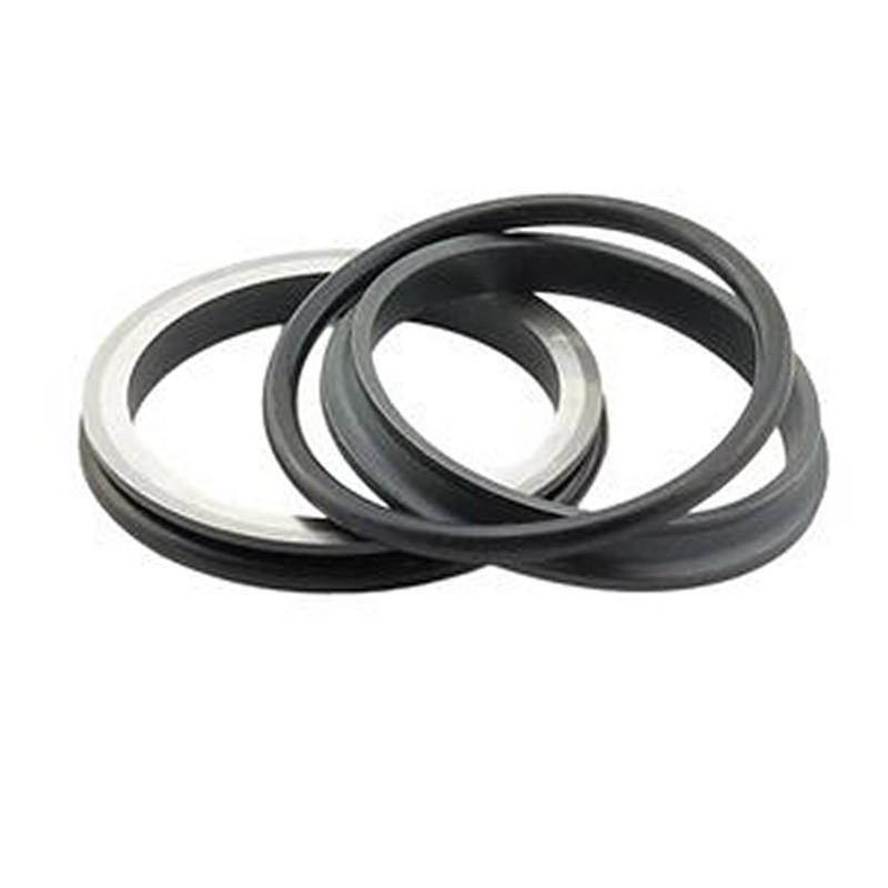 Floating Seal 17M-30-00500 for Komatsu Dozer D155AX-6A D275AX-5 D275A ...