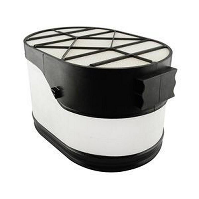Air Filter 84191182 for New Holland Tractor T8.275 T8.300 T8.320 T8.33 ...