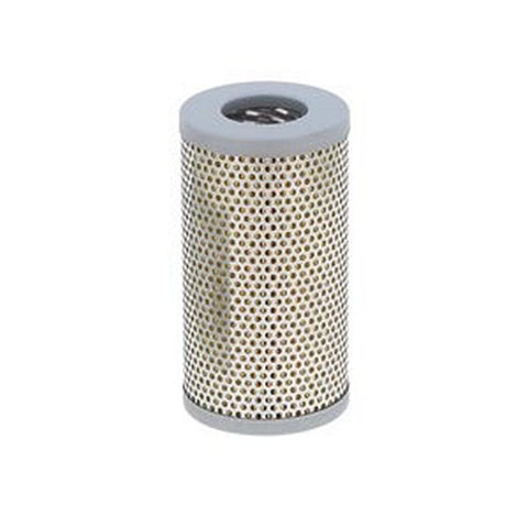 Hydraulic Filter 4454705 for Yanmar Engine 3TNV74F John Deere Excavato ...