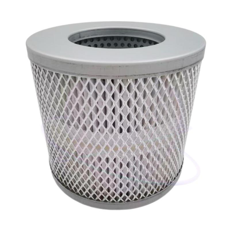 R55F20G 21W-60-41121 HF35512 FOR KOMATSU PC60-7 Hydraulic Pump Pilot F ...