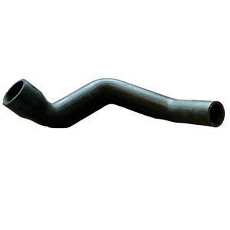 Radiator Hose U45537470 for Perkins Engine – Buymachineryparts