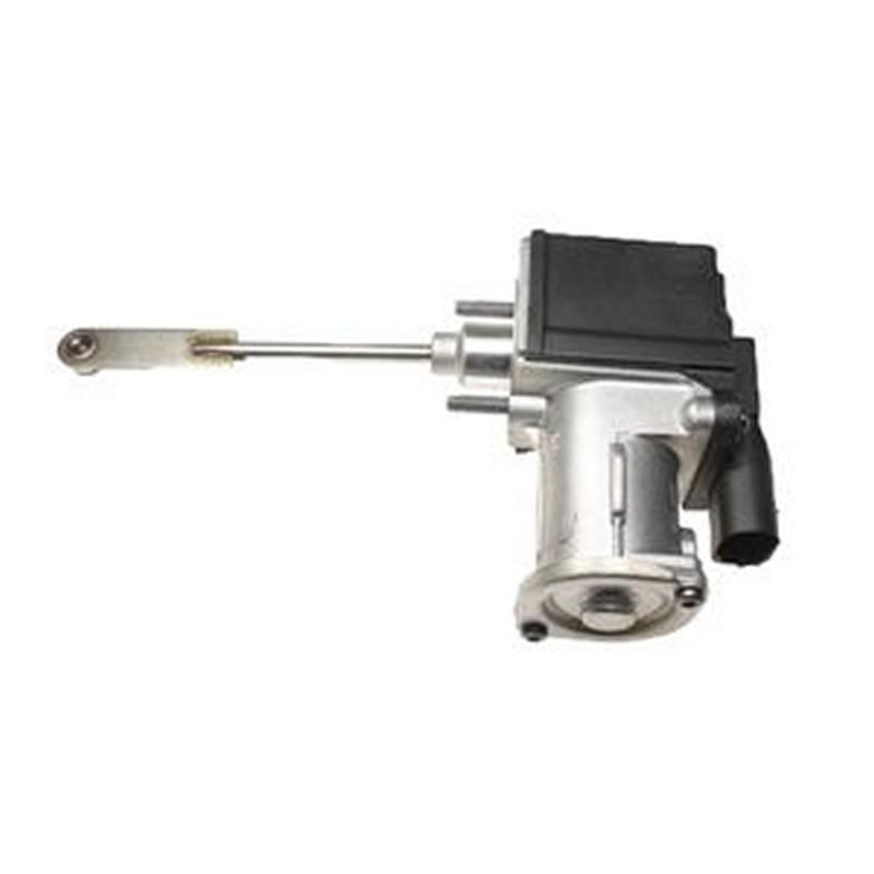 Turbo Electronic Actuator 03F198725C EA0601007 for Volkswagen Beetle C ...
