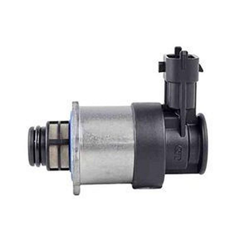 Control Valve 42574911 for New Holland Engine F5DFL413K F5LGL413W Load ...