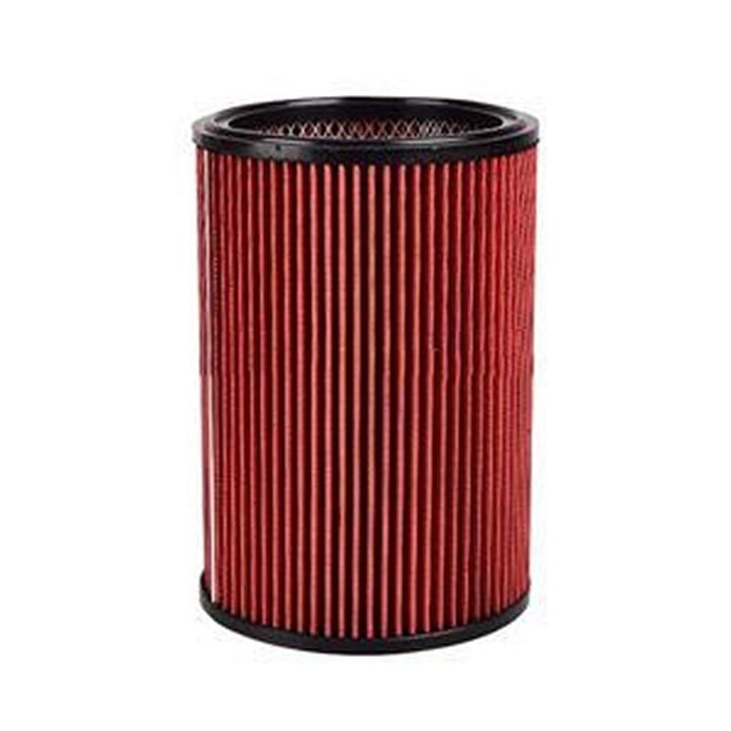 Air Filter 196-8518 for Caterpillar CAT Marine Engine 3126B C7 C9 ...