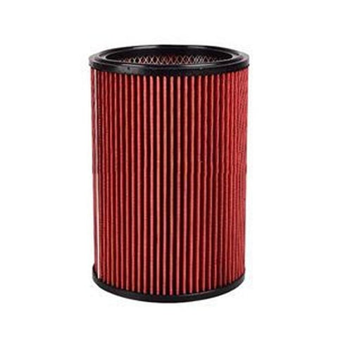 Air Filter 196-8518 for Caterpillar CAT Marine Engine 3126B C7 C9 ...