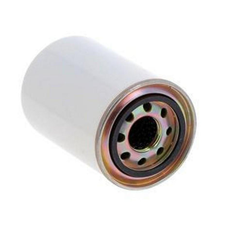 Aftermarket Donaldson P162766 Hydraulic Filter for Crane Grader Forkli ...