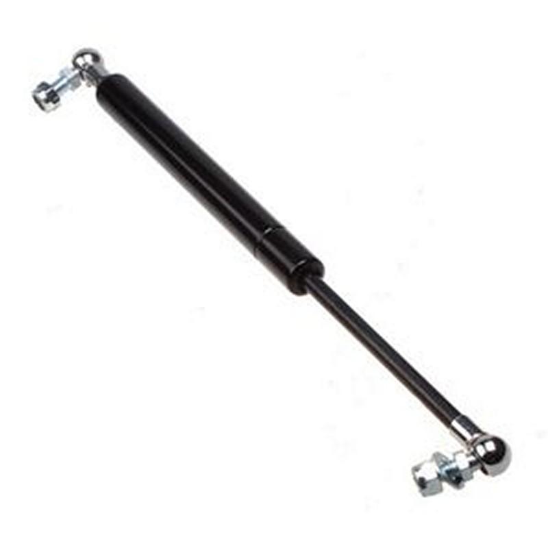 Door Shock Gas Strut Spring 7157893 for Bobcat A220 A300 S100 S130 S15 ...