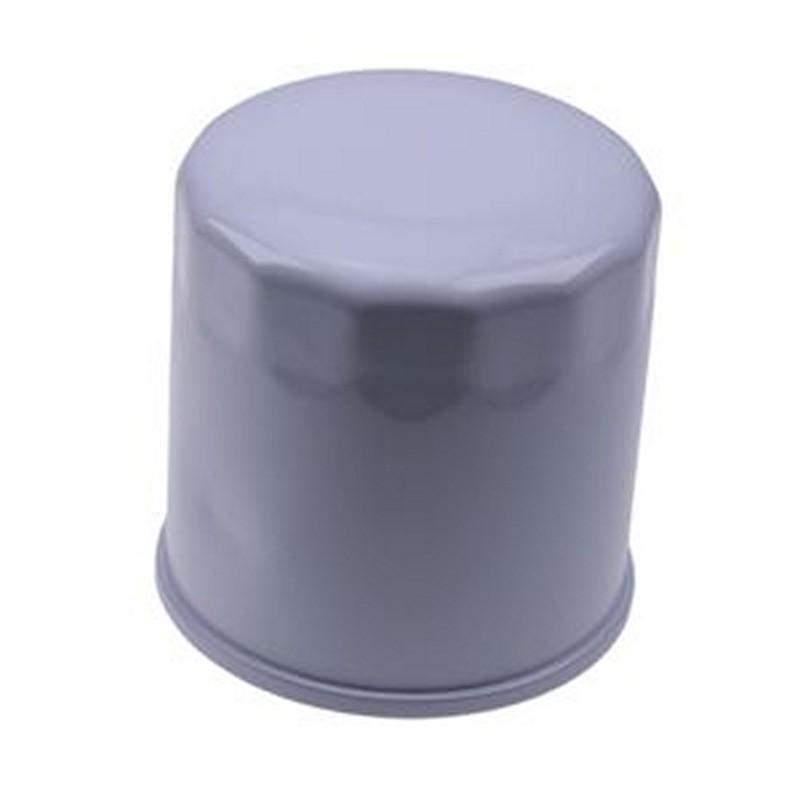 Oil Filter for Fleetguard LF3925 Donaldson P502067 Baldwin B1400 ...