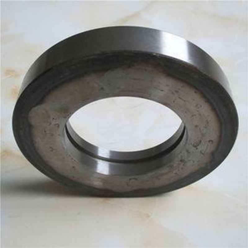 KOMATSU PC128 Vertical Shaft Oil Seal Plate – Buymachineryparts