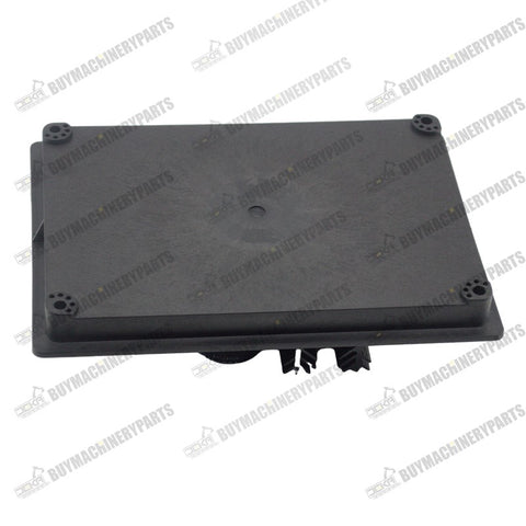 Leroy Somer Automatic Voltage Regulator AVR R450M for Generator Genset ...