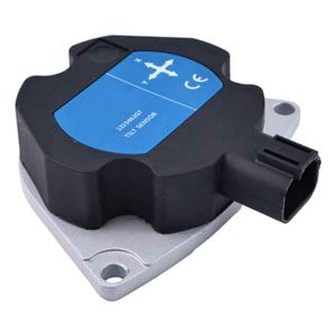 Level Sensor 823368GT 1319462GT for Genie Scissors Lifts S-60-S-85 Z-6 ...