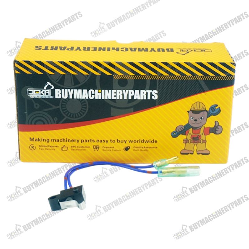 Lever Switch TA040-43900 for Kubota Tractor L2900DT L2900F L3010DT L30 ...