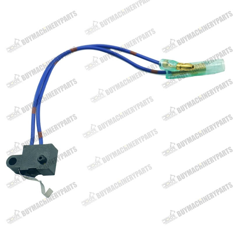 Lever Switch TA040-43900 for Kubota Tractor L2900DT L2900F L3010DT L30 ...