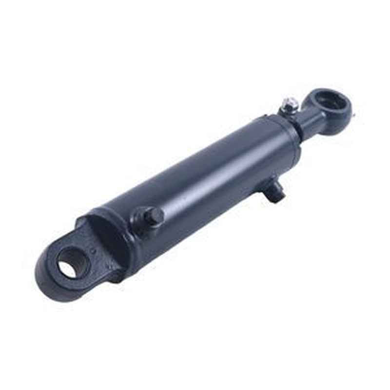 LH Tilt Cylinder 234A8-50113 for Nissan TCM Forklift H20-II H25 FG20T6 ...