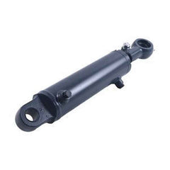 LH Tilt Cylinder 234A8-50113 for Nissan TCM Forklift H20-II H25 FG20T6 ...