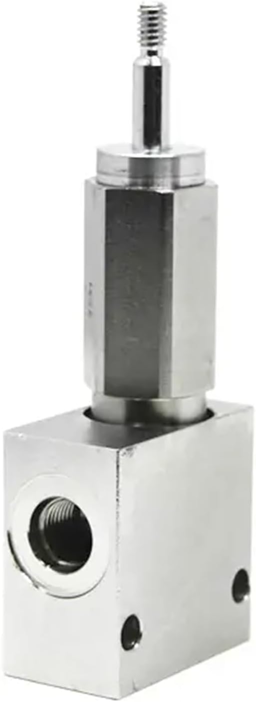 Lift Arm Bypass 7230495 for BOBCAT Skid Steer Loaders 463 653 751 753 ...