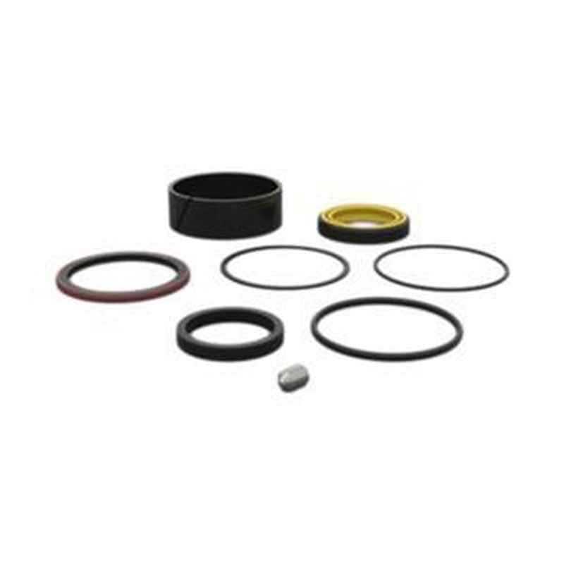 Lift Cylinder Seal Kit 233-2628 for Caterpillar CAT 3054/C4.4 Engine ...