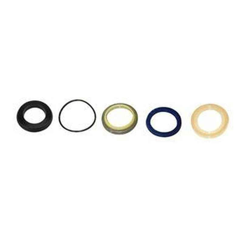 Lift Cylinder Seal Kit 58099-10H00 for Nissan Forklift Engines A15 SD2 ...