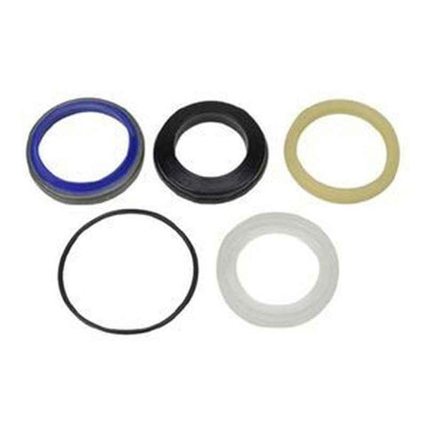 Heavy-Duty Lift Cylinder Seal Kit 94262-00028 for Mitsubishi & Caterpi ...