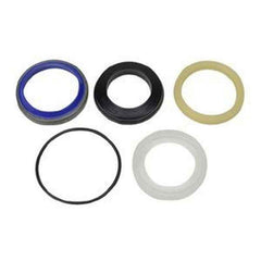 Heavy-Duty Lift Cylinder Seal Kit 94262-00028 for Mitsubishi & Caterpi ...