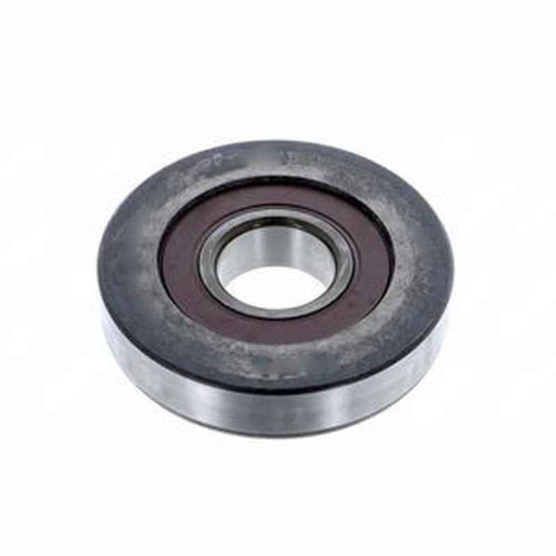 Lift Roller 63491-N3060-71 for Toyota Forklift Engines 1DZ 4Y 2Z ...