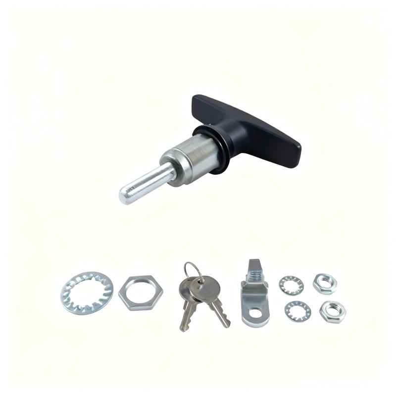 Lock 09.0803.0393GT for Genie GTH-1256/1544/5519/TH-1955 ...