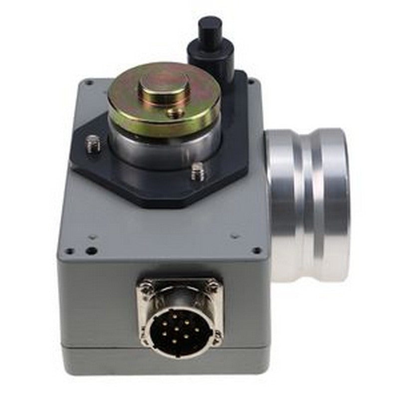 Longitudinal Slope Sensor 2039585 for Vogele S1800-2 S2100-2 Paver ...