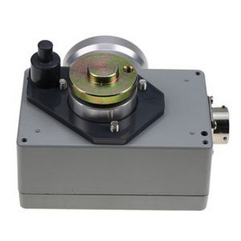 Longitudinal Slope Sensor 2039585 for Vogele S1800-2 S2100-2 Paver ...