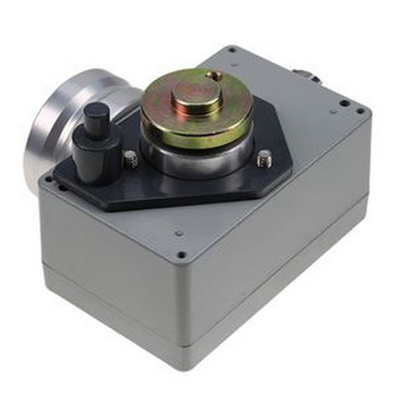 Longitudinal Slope Sensor 2039585 for Vogele S1800-2 S2100-2 Paver ...