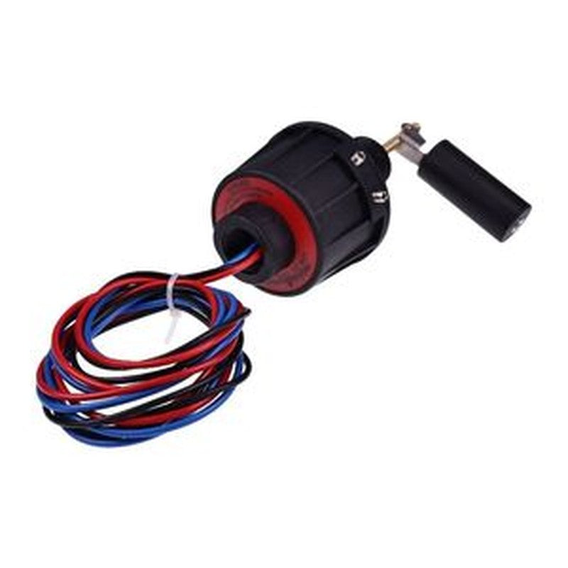 Low Oil Level Switch 32276313 for Ingersoll Rand Air Compressor ...