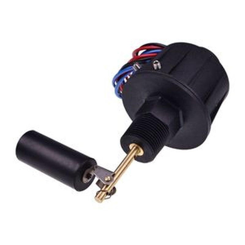 Low Oil Level Switch 32276313 for Ingersoll Rand Air Compressor ...