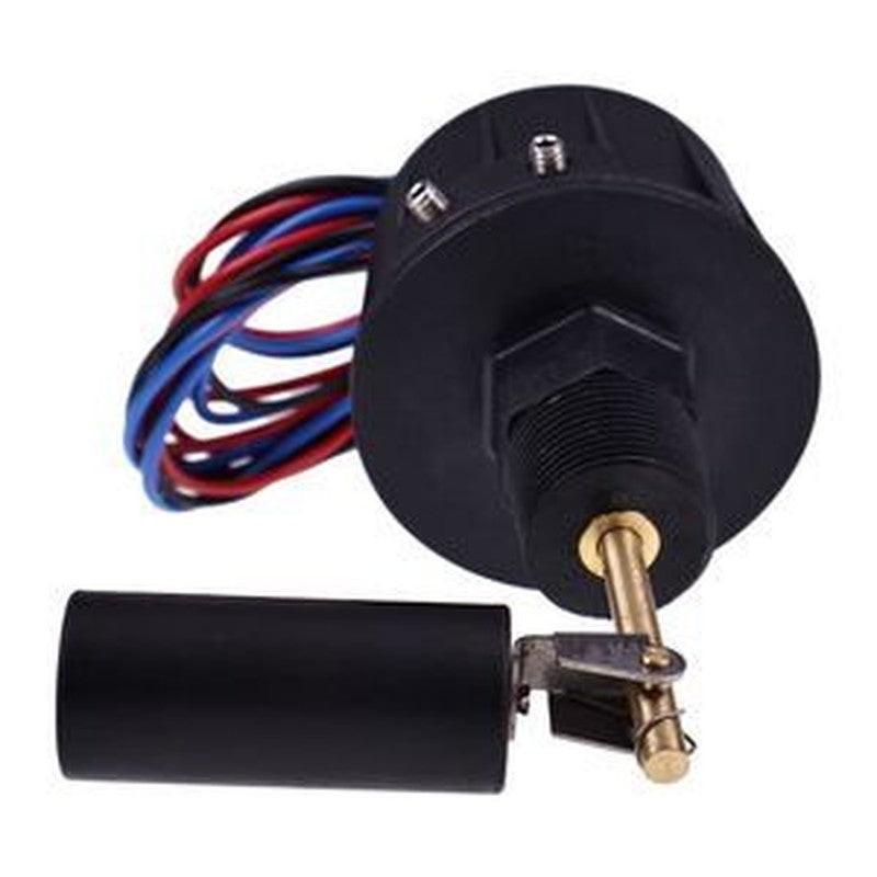 Low Oil Level Switch 32276313 for Ingersoll Rand Air Compressor ...
