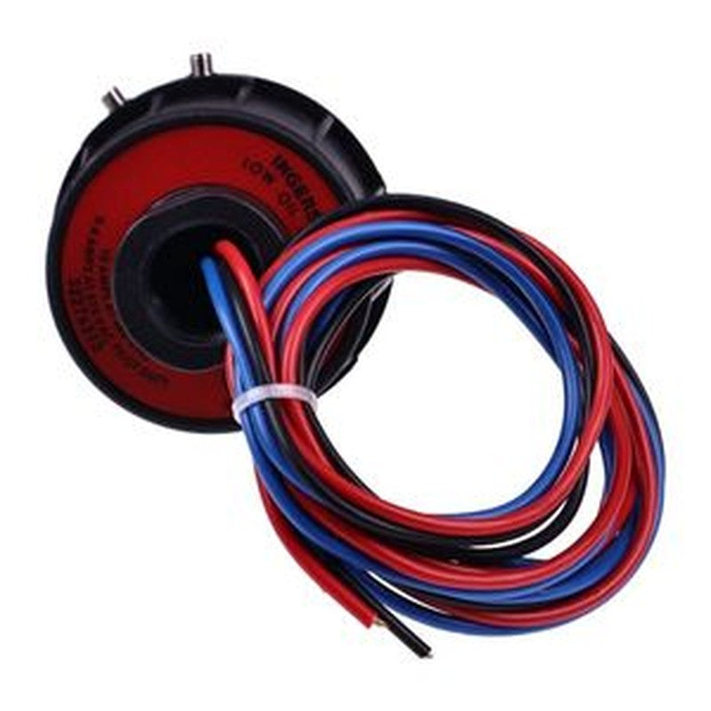 Low Oil Level Switch 32276313 for Ingersoll Rand Air Compressor ...