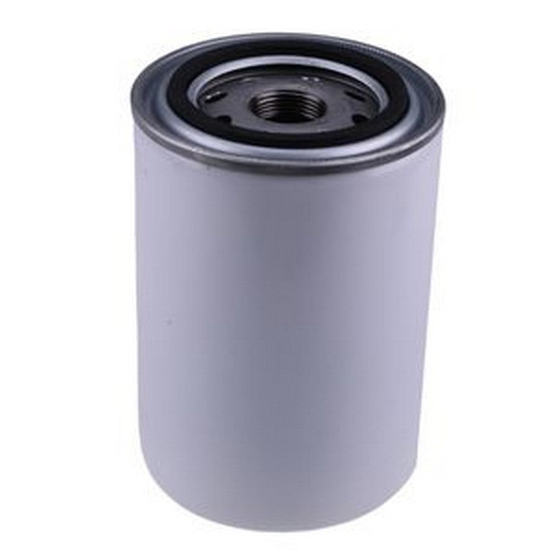 Oil Filter RE518977 B7306 fits John Deere Tractor 315 317 320 325 328 ...