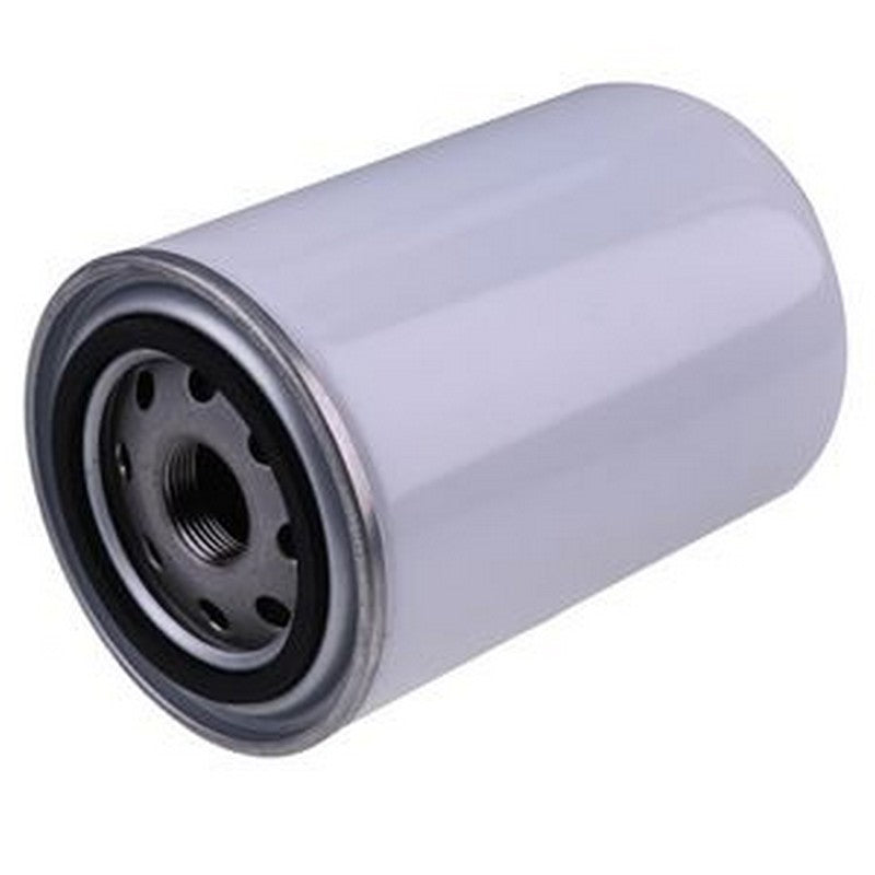 Oil Filter RE518977 B7306 fits John Deere Tractor 315 317 320 325 328 ...