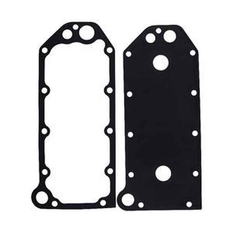 Gasket for CASE Engine 6831T/6831TA Excavator & Tractors, OE: J929011 ...