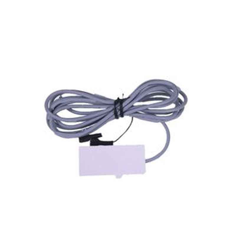 Magnetic Bin Switch Assembly 23-0148-3 for Manitowoc Ice Machine ...