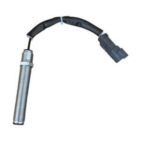 Magnetic Speed Sensor 318-1180 for Caterpillar CAT Engine Loader ...