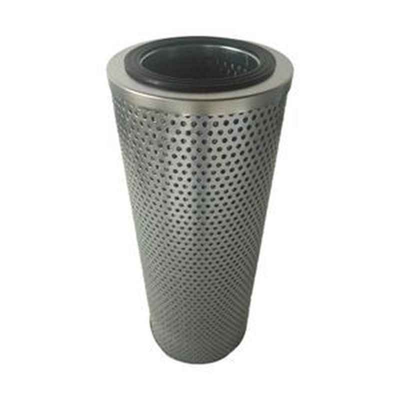Main Return Filter 332/B1477 for JCB Excavator & Loader Models ...