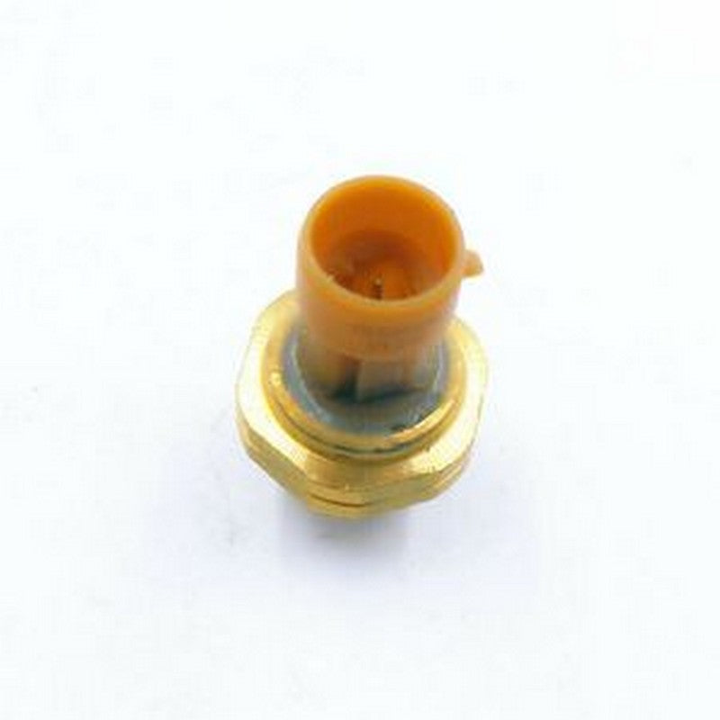 Manifold Air Press. Sensor RE527370 for John Deere 824K 844K 9330 9430 ...